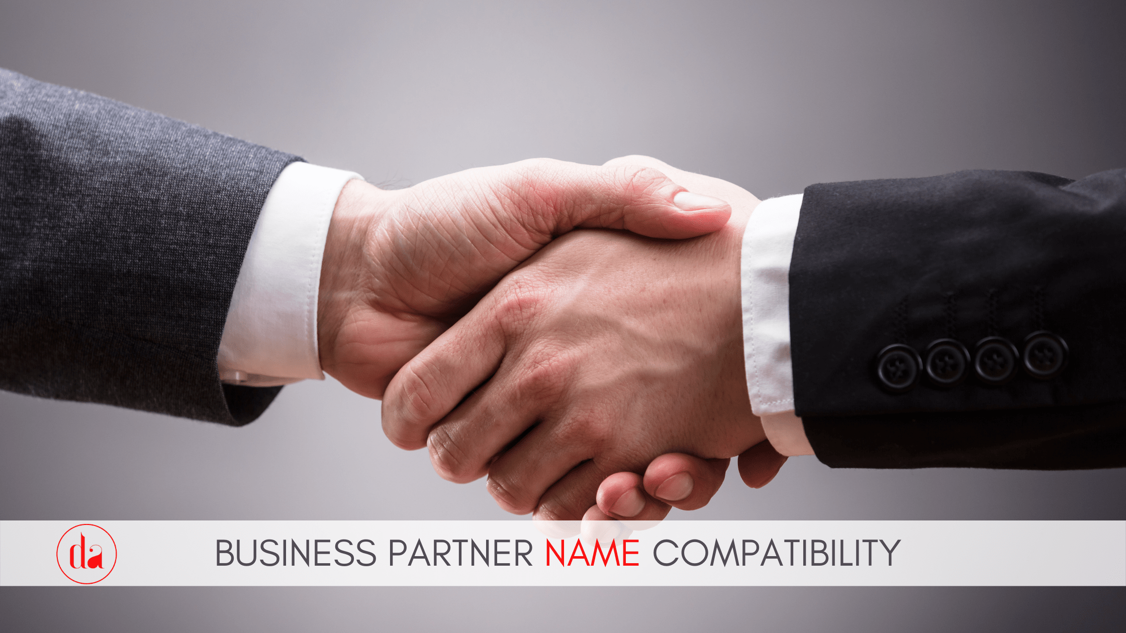 Business Partner Name Compatibility Calculator Online Business Partner Name Compatibility Calculator Online
